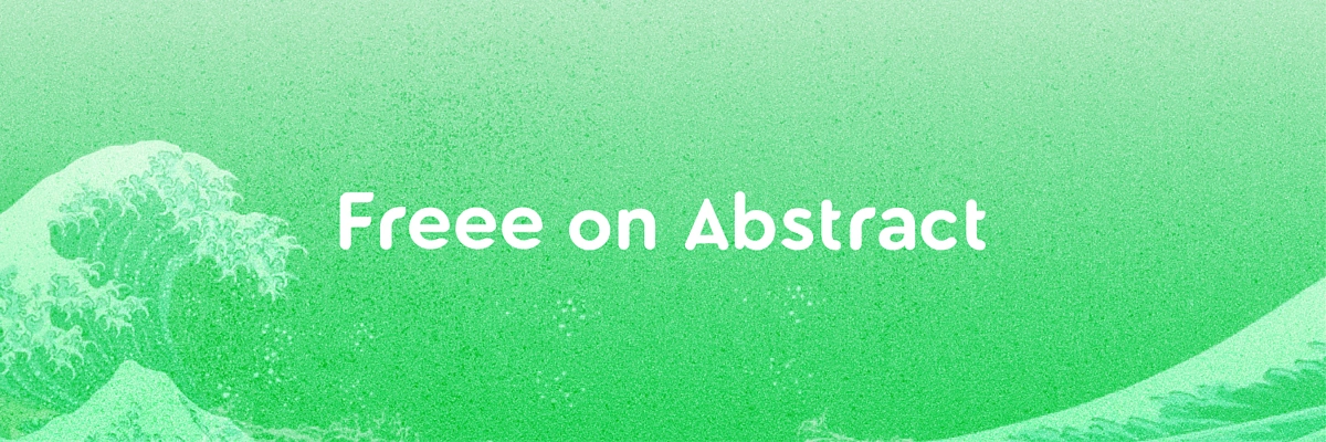 Discover Top Abstract Chain Projects In 2025