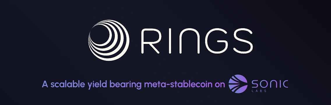 Top 12 Projects On Sonic To Watch In 2025 | CoinGecko