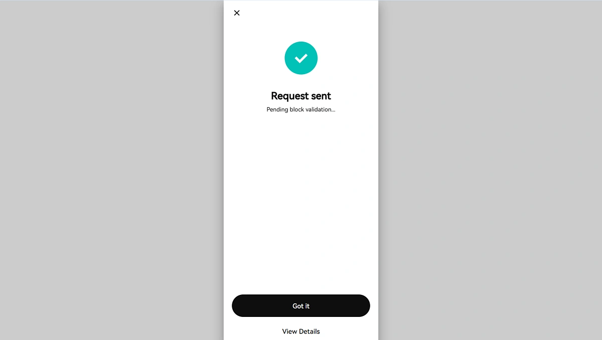 The Ultimate Guide to Bitget Wallet | CoinGecko