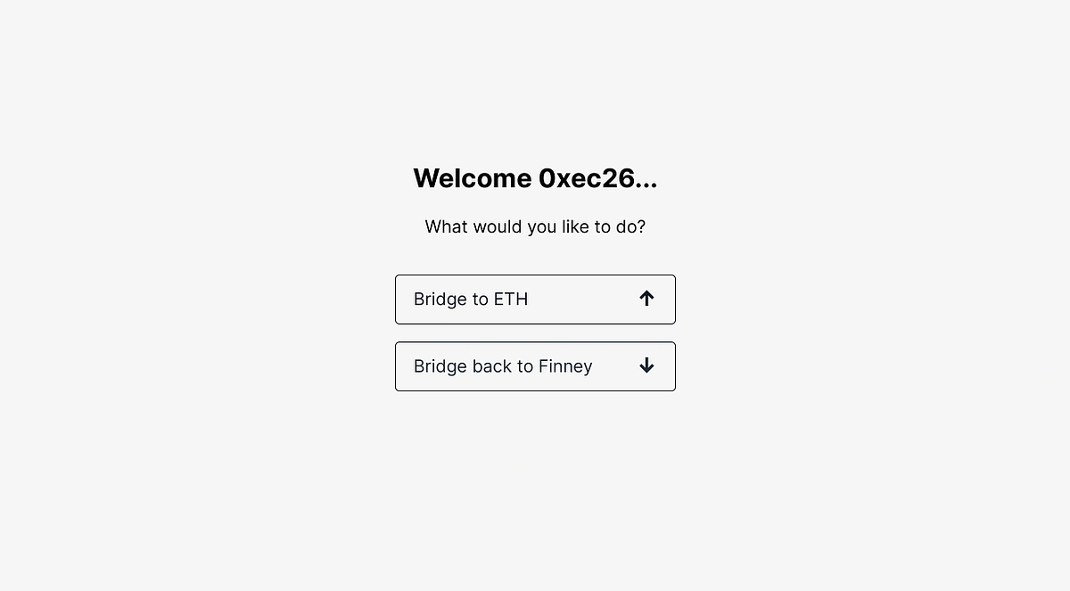 Bittensor Explained: How TAO and Subnets Power Decentralized AI | CoinGecko