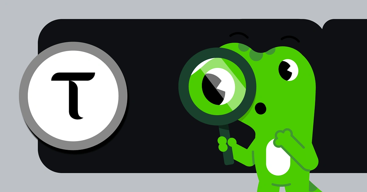 Bittensor Explained: How TAO and Subnets Power Decentralized AI | CoinGecko