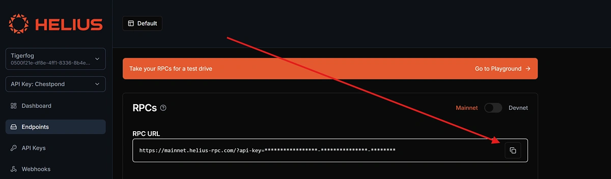 How to Build a Honeypot Checker