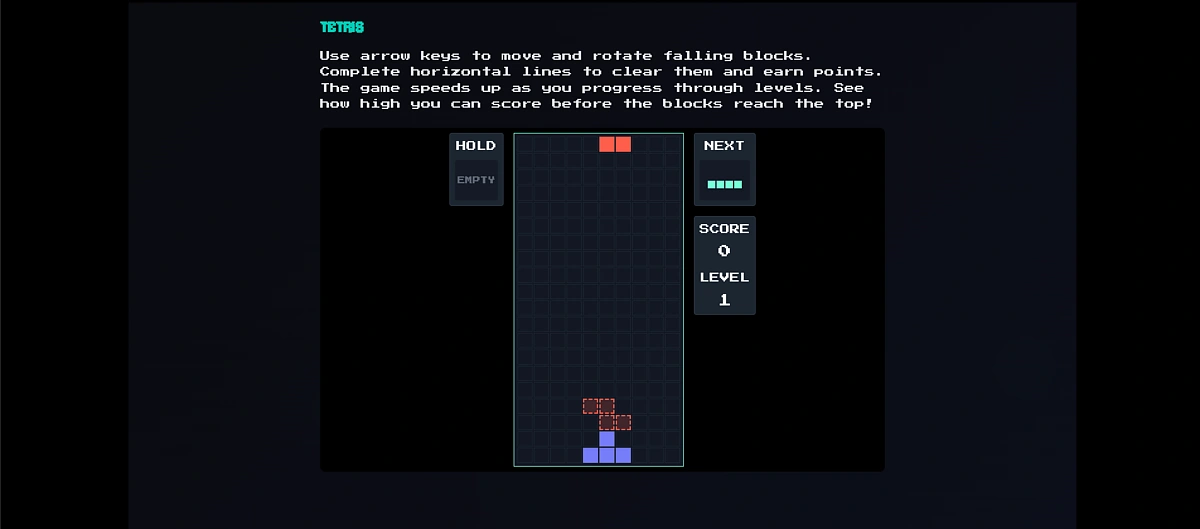 What Is Irys and How To Interact With The Irys Testnet | CoinGecko