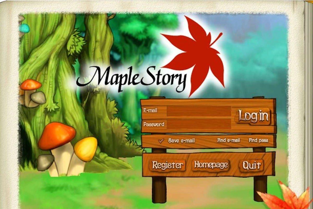 MapleStory N: Nexon's Global Hit MMORPG Goes On-chain | CoinGecko