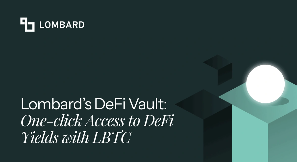 What Is BTCFi And How It’s Bringing Utility to Bitcoin