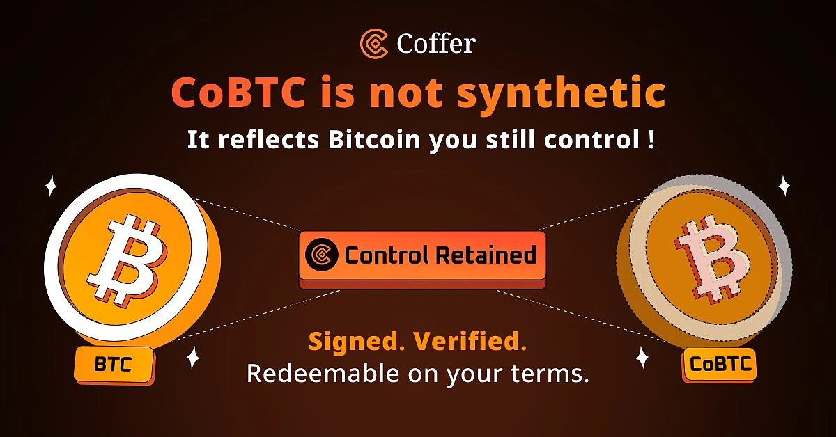 What Is BTCFi And How It’s Bringing Utility to Bitcoin