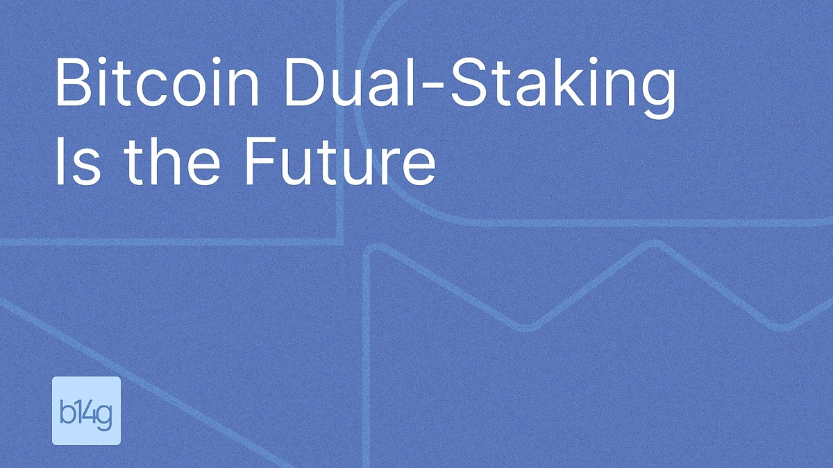 What Is BTCFi And How It’s Bringing Utility to Bitcoin