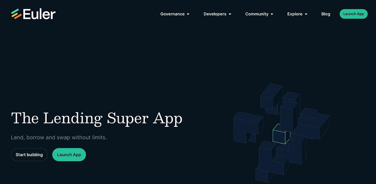 Top 10 Crypto Lending Protocols for 2025 | CoinGecko