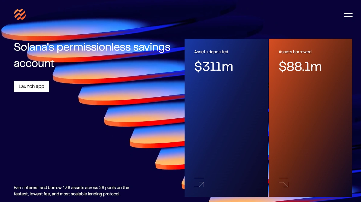 Top 10 Crypto Lending Protocols for 2025 | CoinGecko