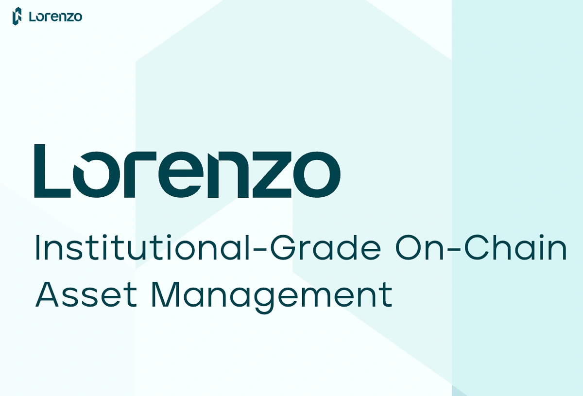 What Is Bitcoin Staking and How Does It Work? | CoinGecko