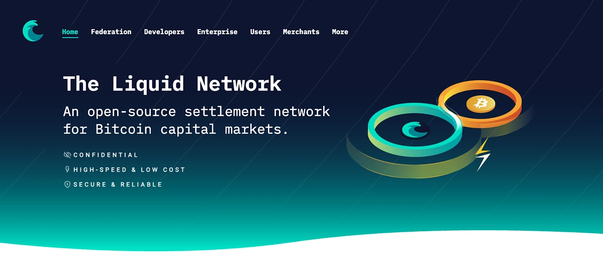 An Introduction to Bitcoin Sidechains | CoinGecko