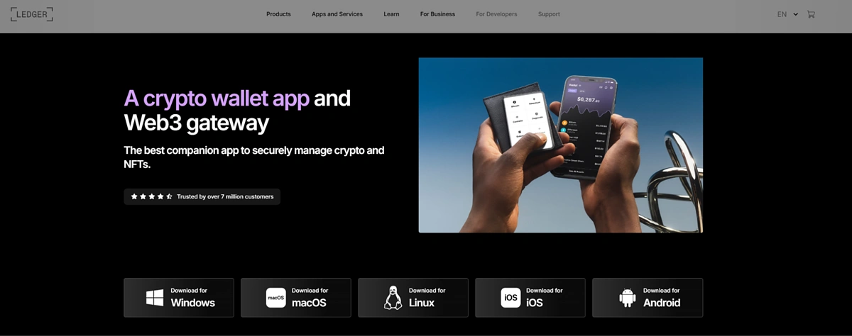 What Is a Bitcoin Wallet Address? | CoinGecko