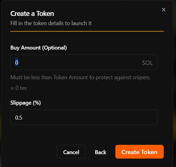 LetsBONK.fun Complete Guide: Solana's New Leading Memecoin Launchpad Platform