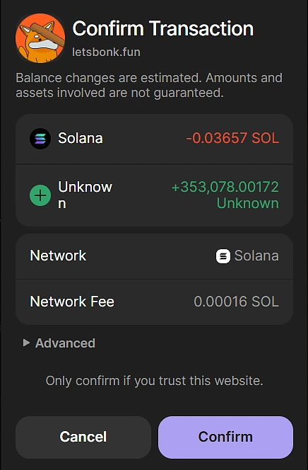 LetsBONK.fun Complete Guide: Solana's New Leading Memecoin Launchpad Platform