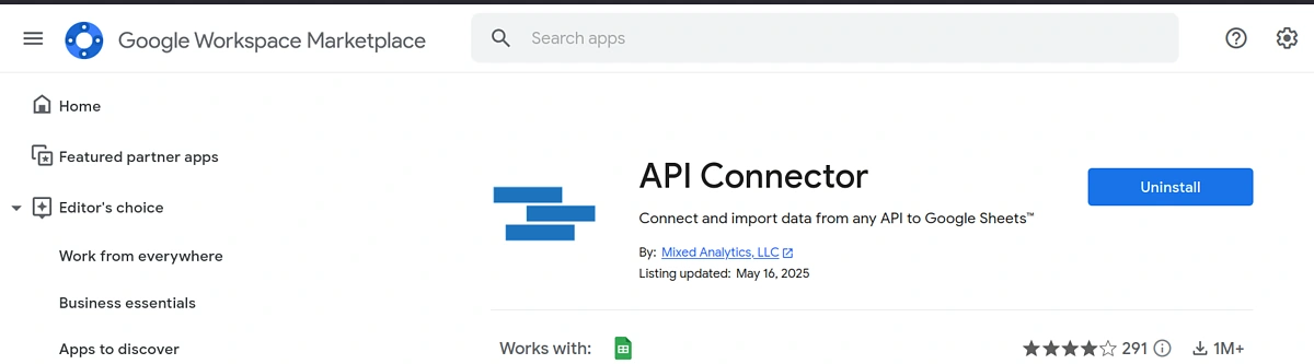 How to Export Crypto OHLC Chart Data | CoinGecko API