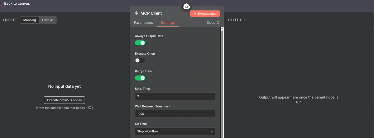 How to Build an AI Crypto Research Telegram Bot (No Code) | CoinGecko API