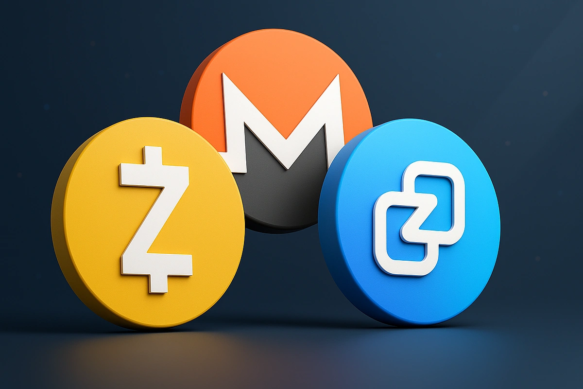 How Zano Brings Privacy to Mainstream Crypto Users | CoinGecko