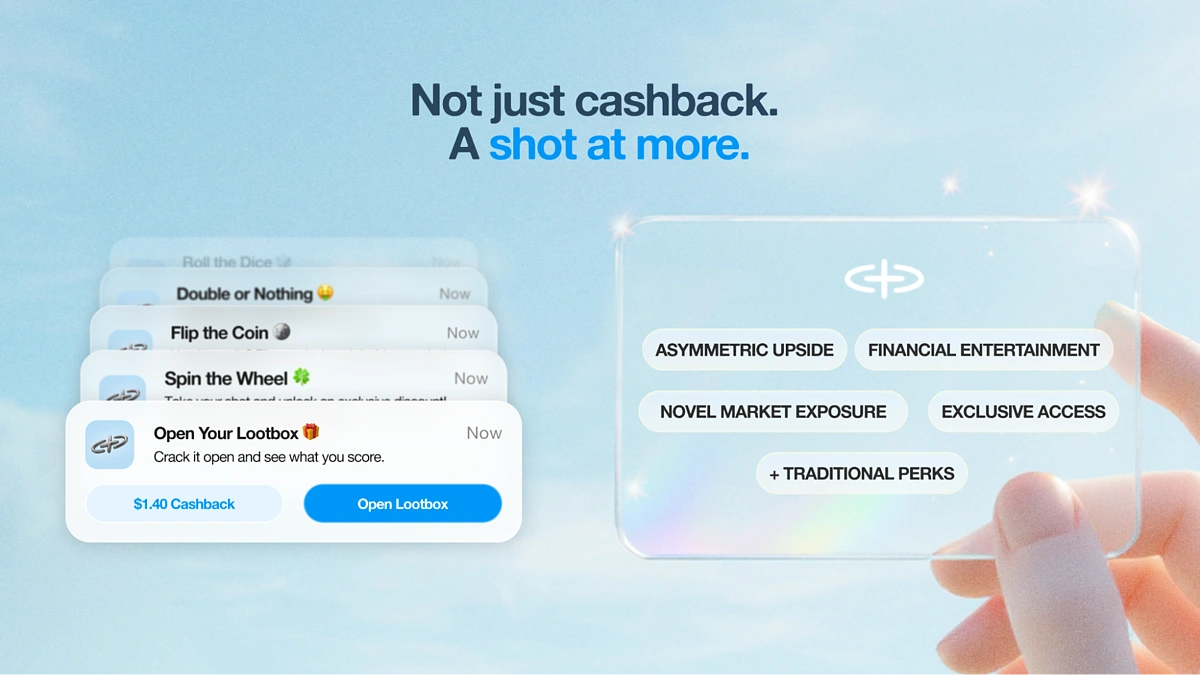 What Is Sophon? A Platform Taking Consumer Crypto to The Masses | CoinGecko