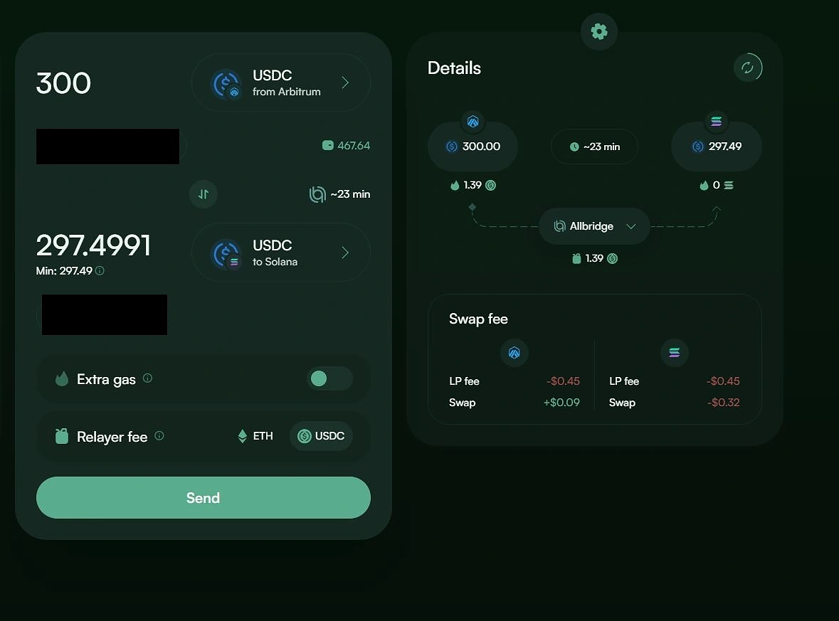 Top 5 Bridges to Solana: Your Guide to Bringing Assets to Solana ...