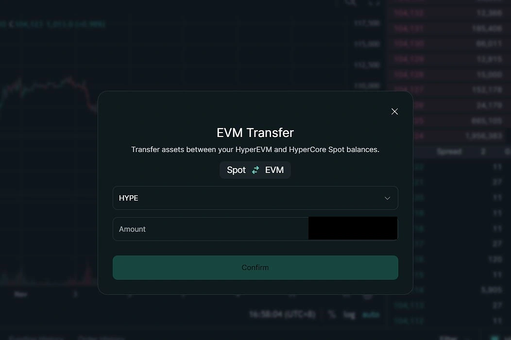 How to Bridge to Hyperliquid(HYPE): Top 5 Hyperliquid Bridges | CoinGecko