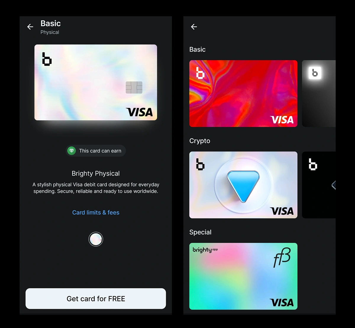 A Complete Beginner's Guide to Brighty App | CoinGecko