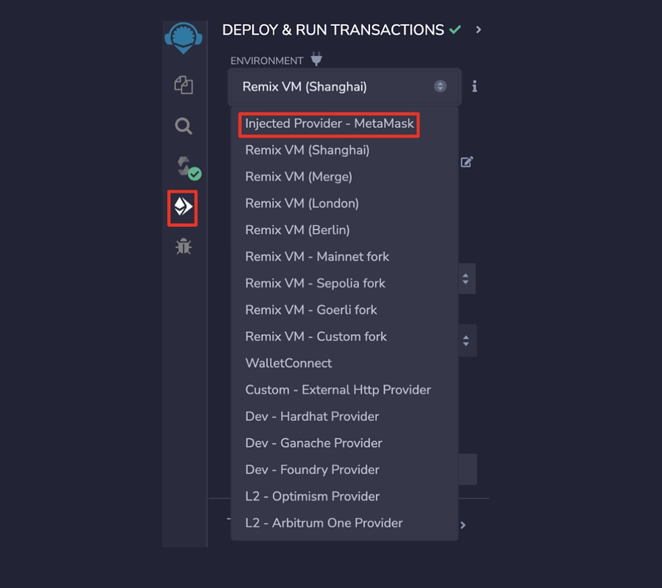Guide to Claim Base NFTs and the Potential Base Airdrop | CoinGecko