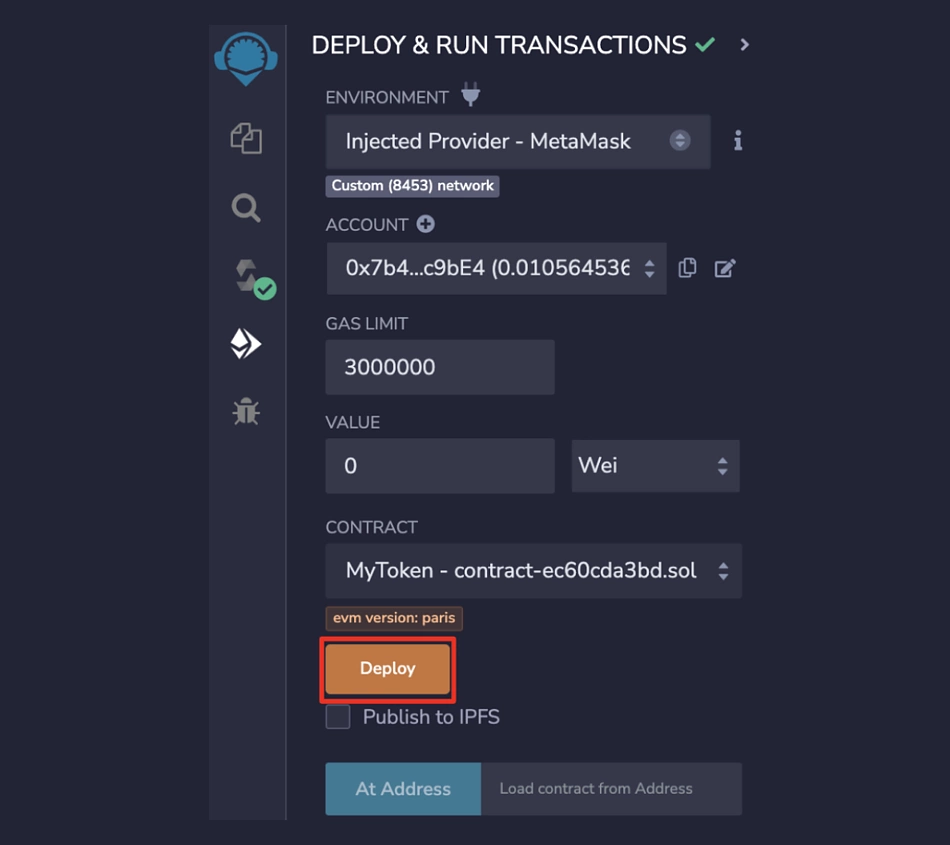 Guide to Claim Base NFTs and the Potential Base Airdrop | CoinGecko