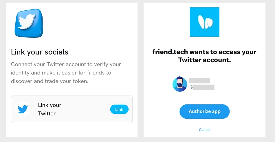 How to Use Friend.tech and the Friend.tech Airdrop | CoinGecko