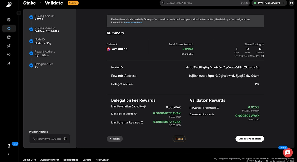 Crypto Staking Explained | CoinGecko