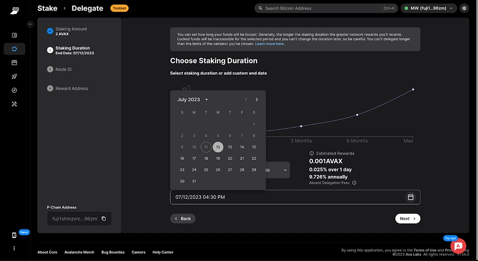 Crypto Staking Explained | CoinGecko