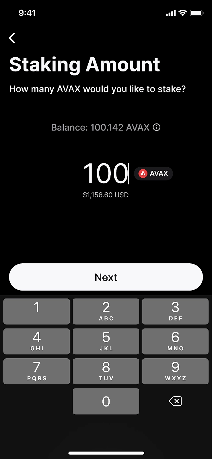 Crypto Staking Explained | CoinGecko