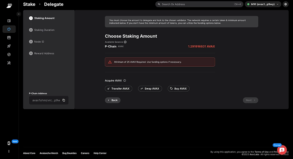 Crypto Staking Explained | CoinGecko