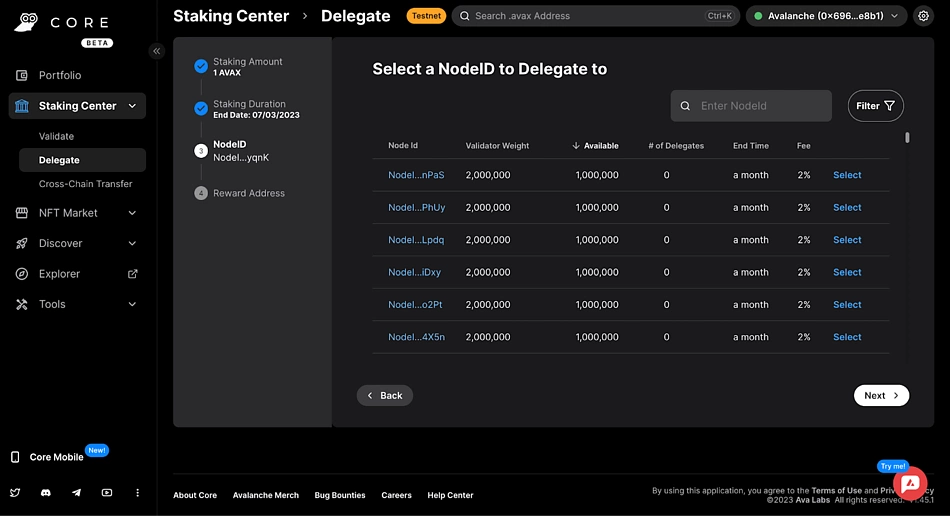 Crypto Staking Explained | CoinGecko