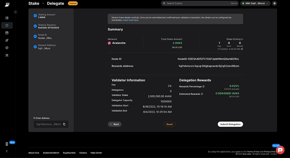 Crypto Staking Explained | CoinGecko