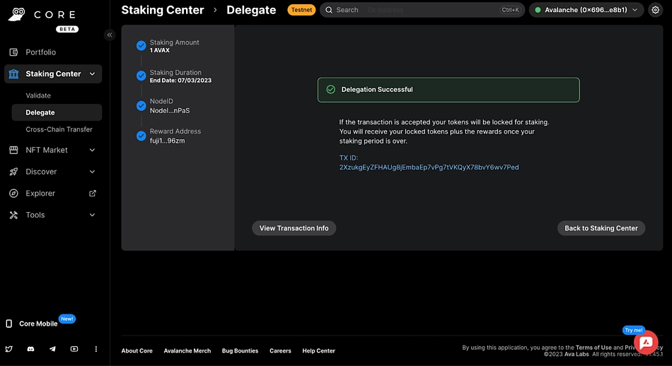 Crypto Staking Explained | CoinGecko