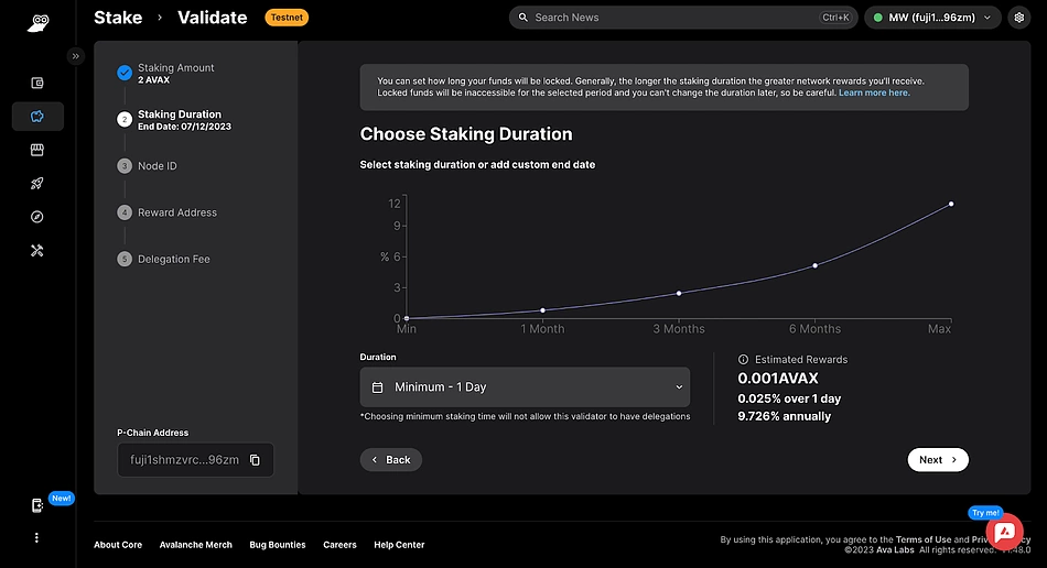 Crypto Staking Explained | CoinGecko