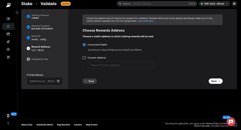 Crypto Staking Explained | CoinGecko