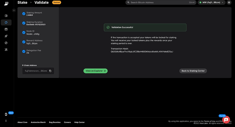 Crypto Staking Explained | CoinGecko