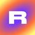 RARI Price: RARI Live Price Chart, Market Cap & News Today | CoinGecko