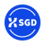 XSGD (XSGD) Price Today, News & Live Chart | Forbes Crypto Market Data