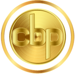 CashBackPro Price: CBP Live Price Chart & News | CoinGecko