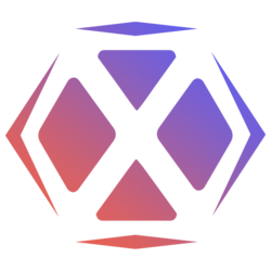 Axion (AXN) price, marketcap, chart, and info | CoinGecko