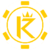 Kubera Coin (KUBERA COIN). Price, MarketCap, Charts and Fundamentals Info - BeInCrypto