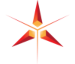 xETH-G (XETH-G). Price, MarketCap, Charts and Fundamentals Info ...