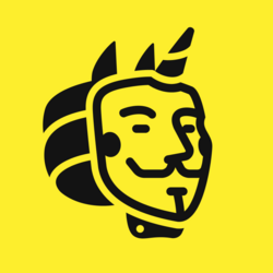 HAPI Price: HAPI Live Price Chart, Market Cap & News Today | CoinGecko