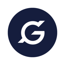 GoodDollar Price: $G Live Price Chart, Market Cap & News Today | CoinGecko