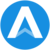 AXIA Coin Price: AXC Live Price Chart, Market Cap & News Today | CoinGecko