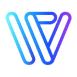 Witch Token Price: WITCH Live Price Chart, Market Cap & News Today ...