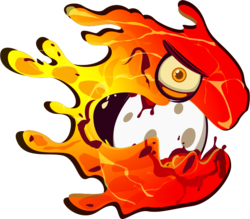 CryptoZoon Price: ZOON Live Price Chart, Market Cap & News Today ...