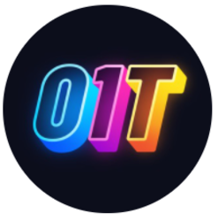 Only 1 (O1T). Price, MarketCap, Charts and Fundamentals Info - BeInCrypto